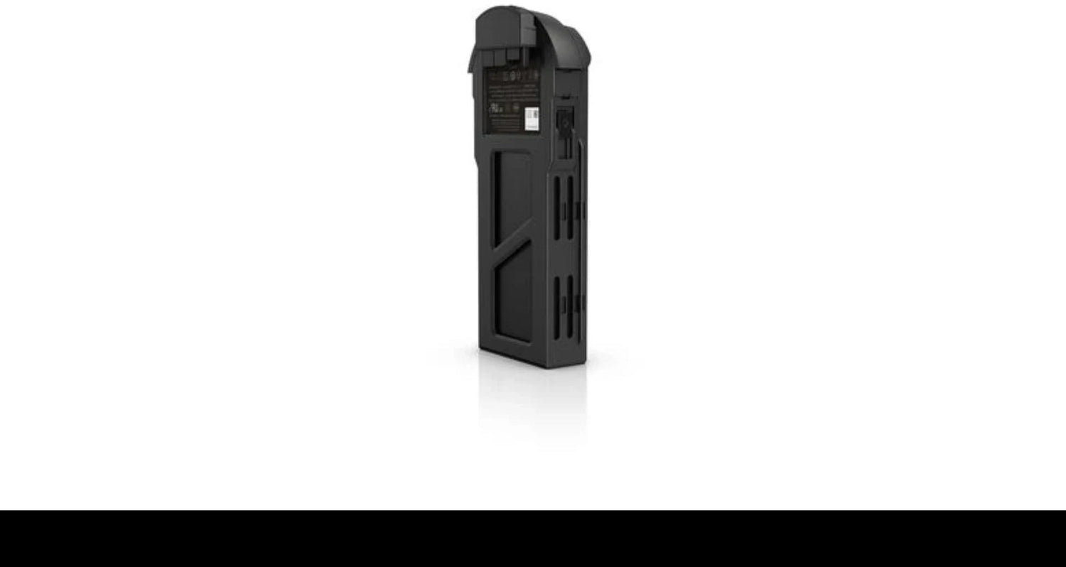 Go Pro Bateria Recargable Karma
